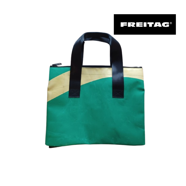 FREITAG Sport Bags: F45 Lois P41001 – Mano Plus Lifestyle Store