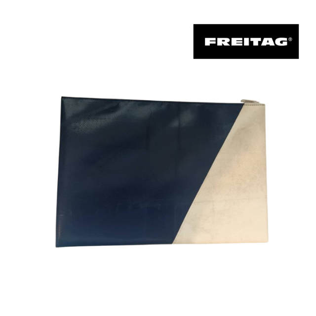 FREITAG Pouch L: F08 Dan P41002 – Mano Plus Lifestyle Store