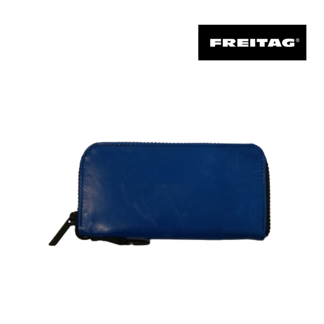 FREITAG Wallet Large: F256 Barrow P40203 – Mano Plus Lifestyle Store