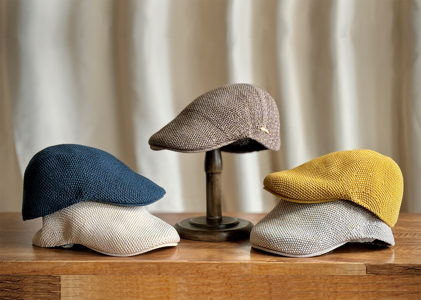 Mano Plus | LAYOO Duck Bill Hat – Mano Plus Lifestyle Store