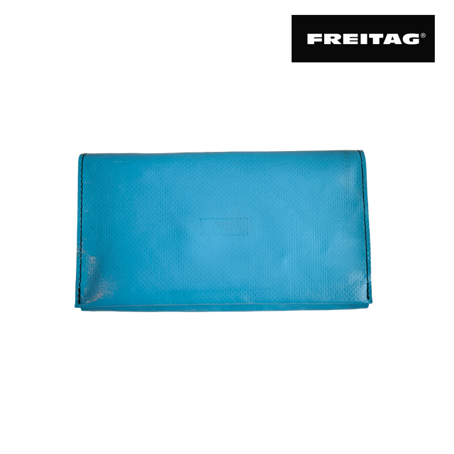 FREITAG Wallet Extra Large F258 Werler K40902 – Mano Plus Lifestyle Store