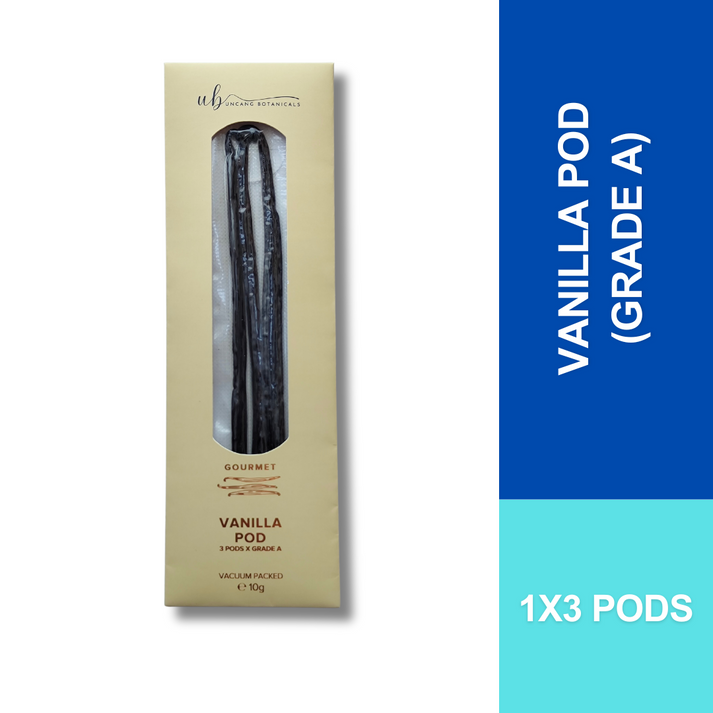 mano-plus-uncang-tea-vanilla-pod-3-pods-grade-a-mano-plus