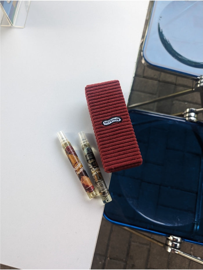 MANO PLUS | Nevernot Perfume EDP: 3some & Ubud Discovery Set – Mano ...