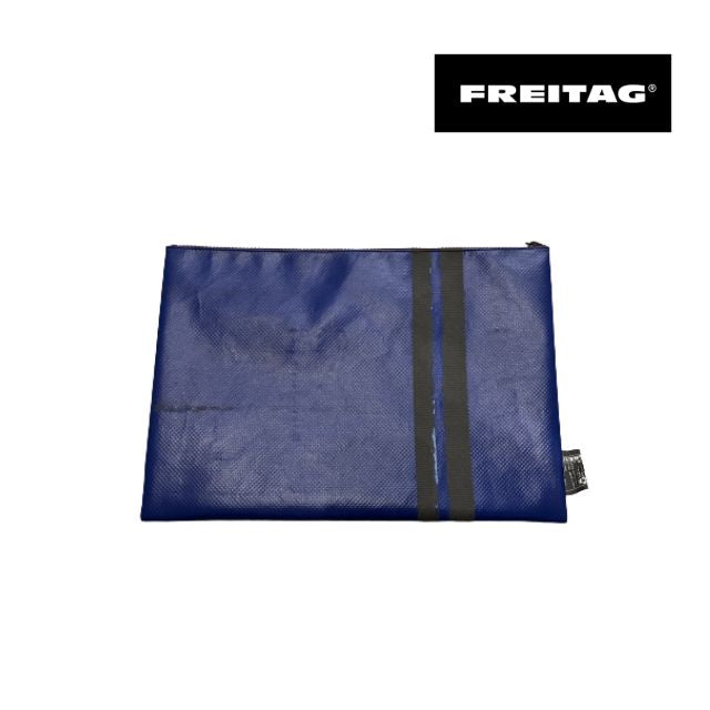 FREITAG Pouch L: F08 Dan P30305 – Mano Plus Lifestyle Store