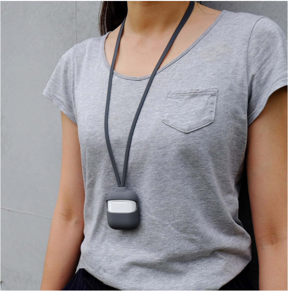 MP AirPods Case Capsule – Mano Plus Lifestyle Store